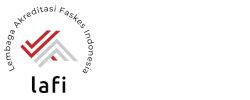 LAFI